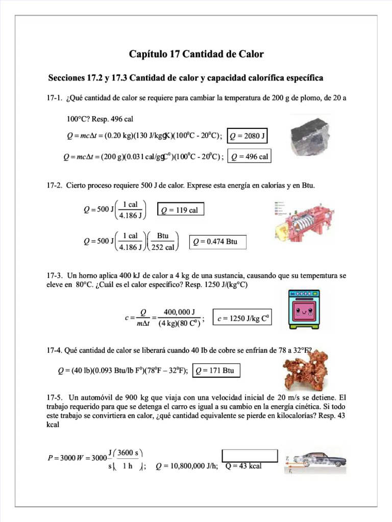Texto encriptado sin sentido | PDF