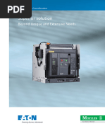 SINAMICS SINAMICS V20 Inverter - Fault and Warning Codes | PDF ...