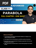 GRADE 11.excel Functions | PDF | Numbers | Function (Mathematics)