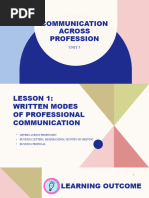 Layout of Edpm Sba - Portfolio - 2025 | PDF