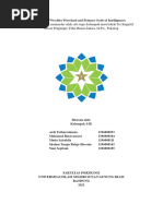 House Tree Person (HTP) Test - Administrasi Tes Psikologi - Tes Non ...