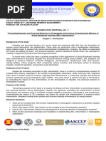 Clipsal Full Catalogue | PDF | Electrical Connector | Solvent