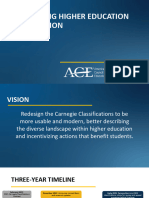 2023-24 FastBridge Benchmarks | PDF