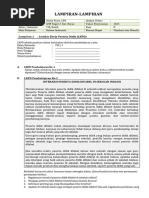 LEMBAR KERJA Mengubah Cerpen Menjadi Teks Prosedur | PDF