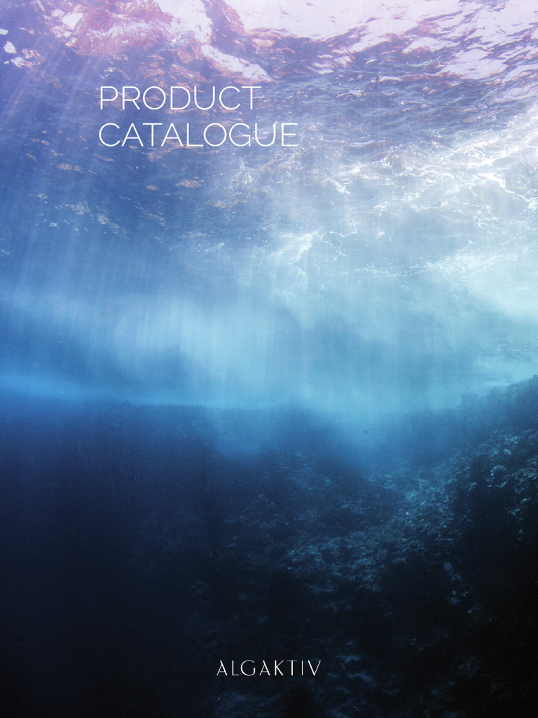 Product Log 2021 | PDF | Skin | Stress (Biology)