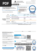 Caso Soy flexible o me cortan - la línea de producción de SonCase - Calidad GC y Pr | PDF ...