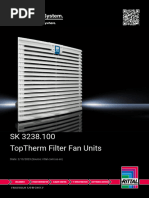 Rittal: SK 3322.xxx SK 3323.xxx SK 3324.xxx SK 3325.xxx SK 3326.xxx ...
