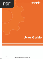 COM 870plus Instr | PDF