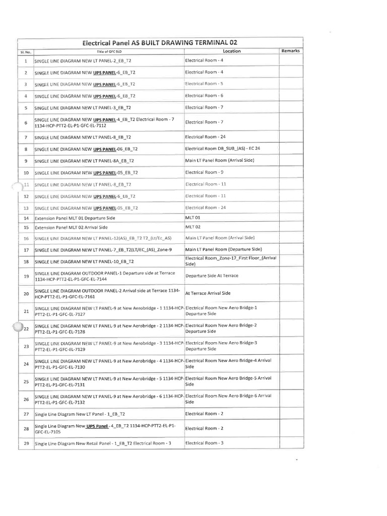 EP-1 EP-2 Merged | PDF