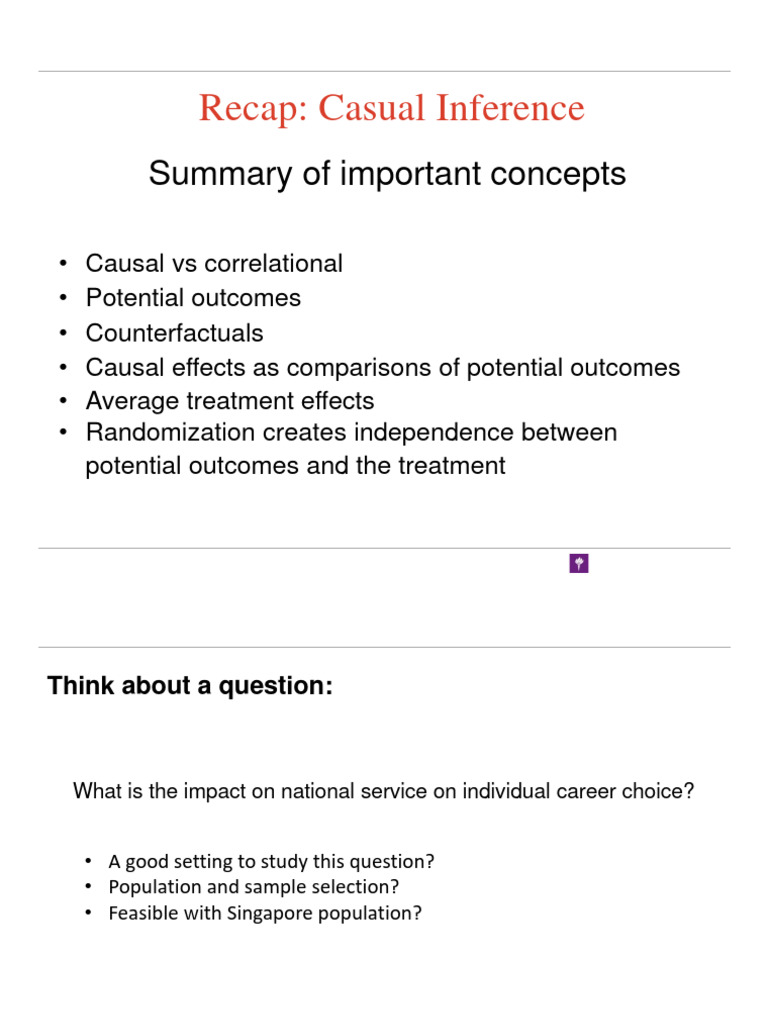 IS4242 W5 Predictive Modeling | PDF | Statistical Classification | Regression Analysis