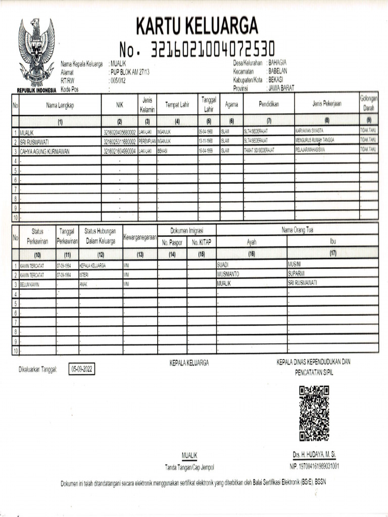 Img 20240118 0002 | PDF