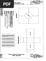 2019 Standard Drawings | PDF | Interchange (Road) | Traffic