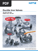 uPVC Pipe Specifications and Classes | PDF | Polyvinyl Chloride ...