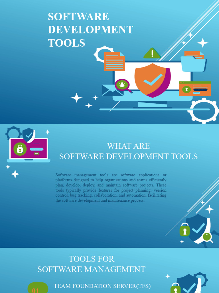 Software Development ppt3 | PDF | Databases | Software