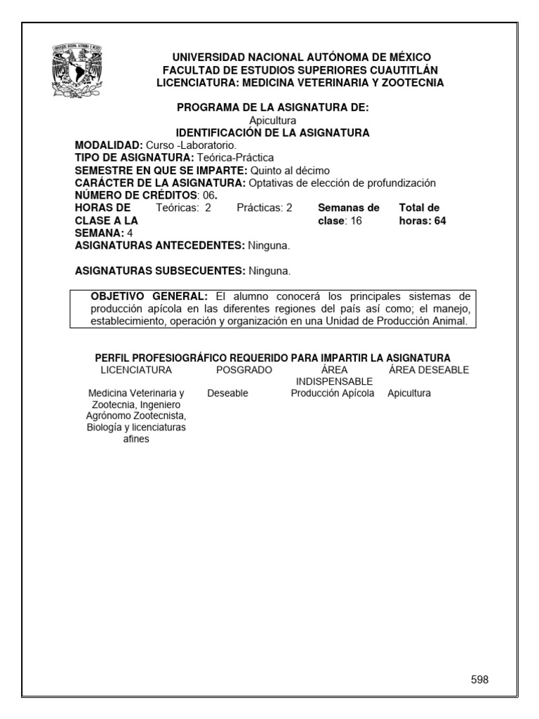 Apicultura | PDF | Apicultura | Colmena Apicultura | PDF | Apicultura | Colmena
