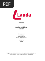 Ryanair Operations Manual Part A 1 | PDF | Airport | Transport