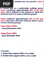 Descriptive Form C8 | PDF | Human Anatomy