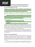 Petronas Technical Standards: Process Hazard Analysis (PHA) | PDF ...