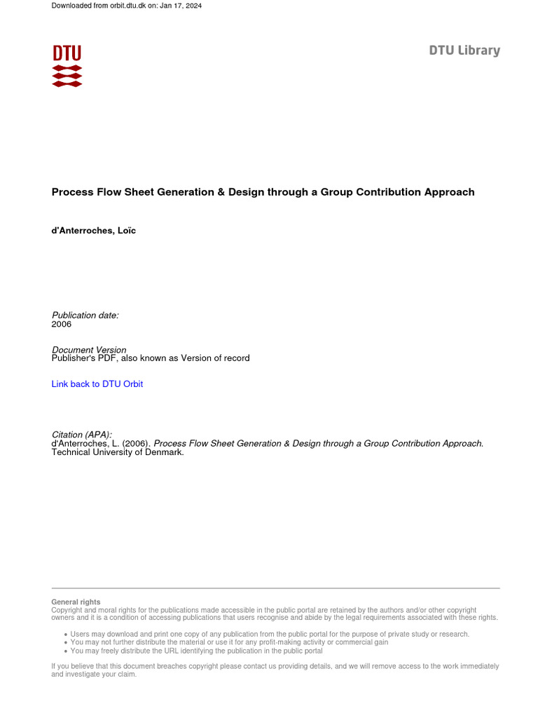 Pec05 54 | PDF | Mathematical Optimization | Heuristic
