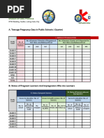 Codified - GSIS Members Request Form - 22feb2023 | PDF | Payments | Cheque