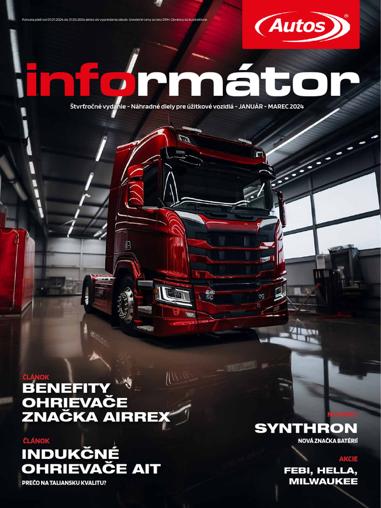 Informator 61 | PDF