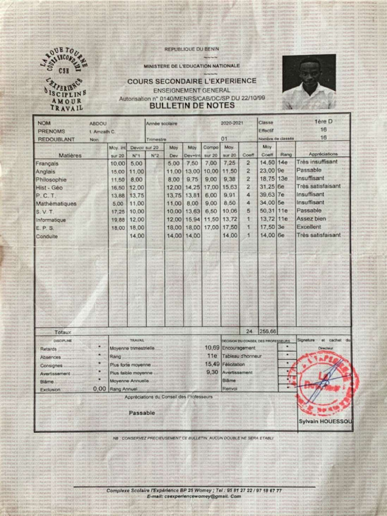 Bulletin 15-Jun-2023 21-12-08 - Compressed | PDF