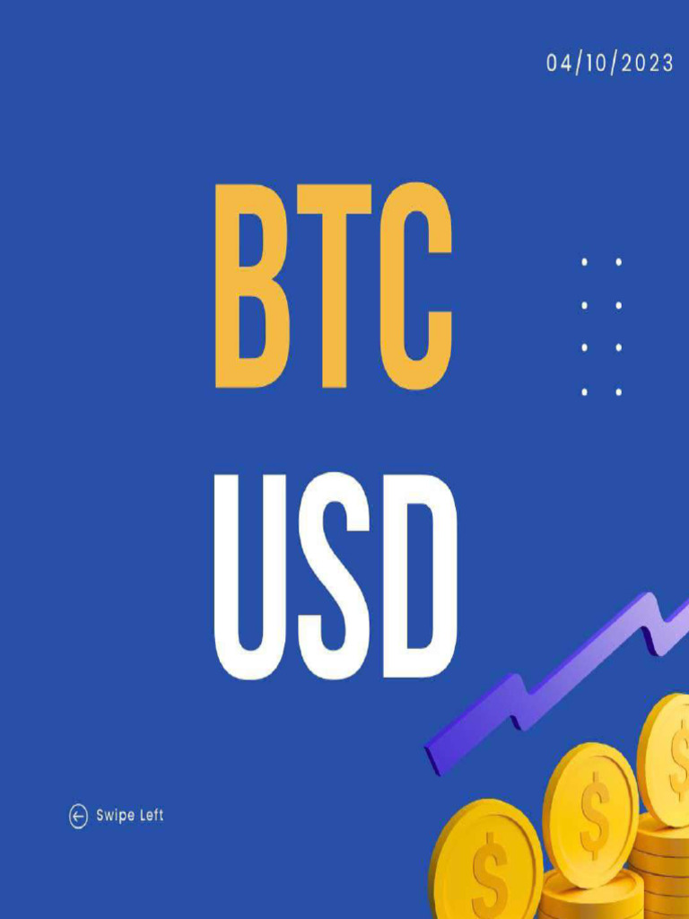 Project TRD PrO | PDF