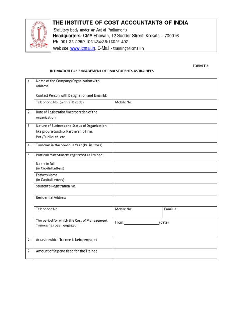 T4 Form New | PDF | Accountant | Business Economics
