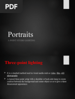 FREE Boudoir Posing Guide For Photographers | PDF | Clothing