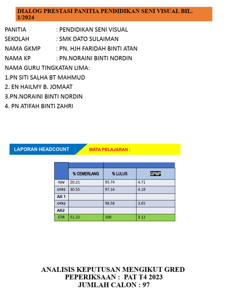 DPP 1 2024 PSV Edited | PDF