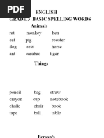 Alpabetong Filipino Cursive Handwriting Practice | PDF | Copyright ...