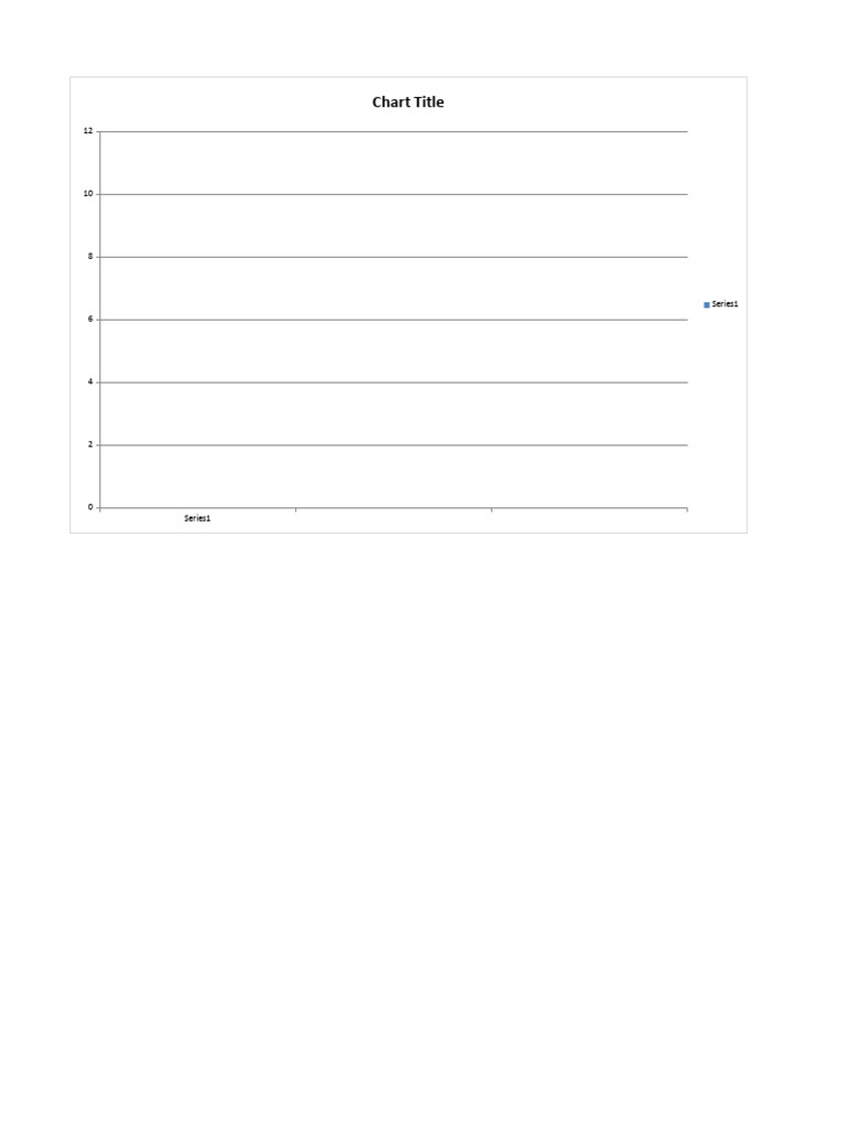 Formulir Peminjaman Mobil Dinas | PDF