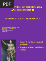 Types of Joints Concept Map Cards | PDF | Limbs (Anatomy ...