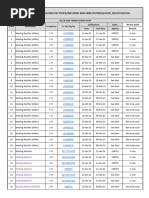 RDP and eRDPml Dive Planning Guide | PDF | Scuba Diving | Diving Equipment