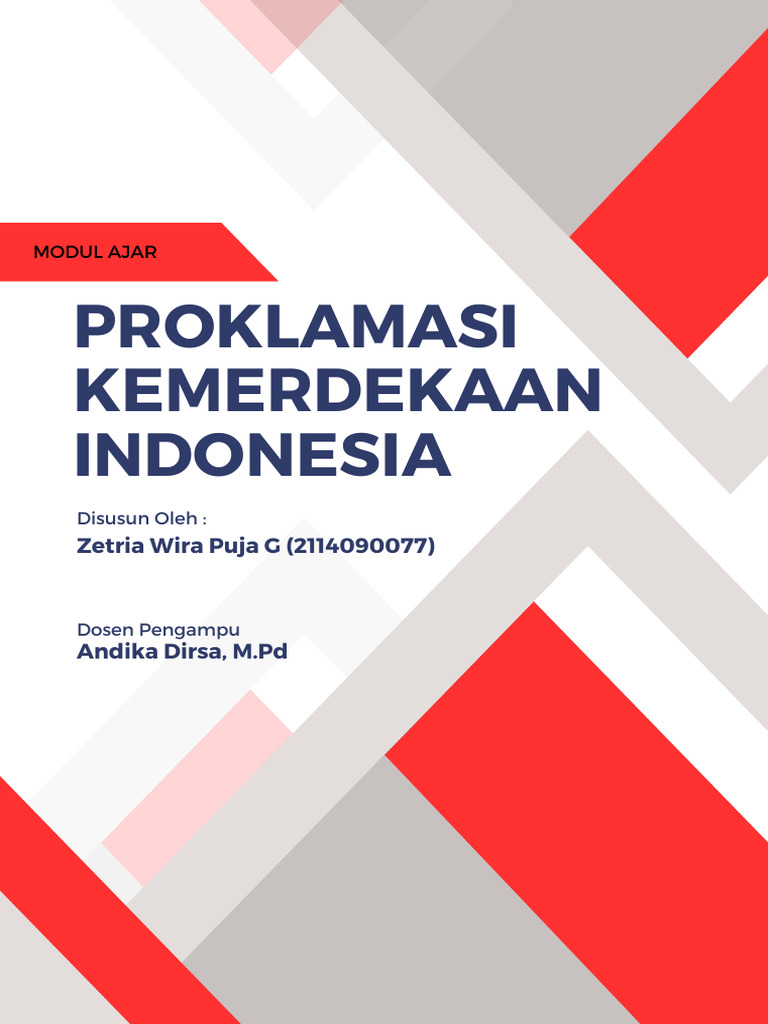 Contoh Lkpd Ips Pdf