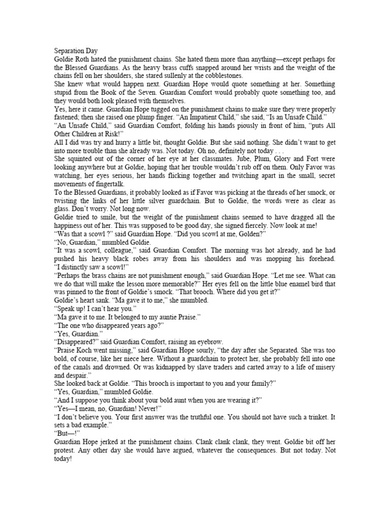 Museum of Thieves | PDF | Mystery, Thriller & Crime Fiction