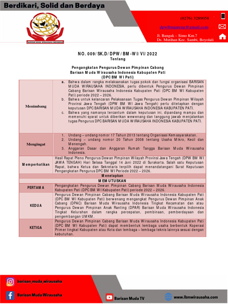SK DPC 7 Pati (Rev | PDF
