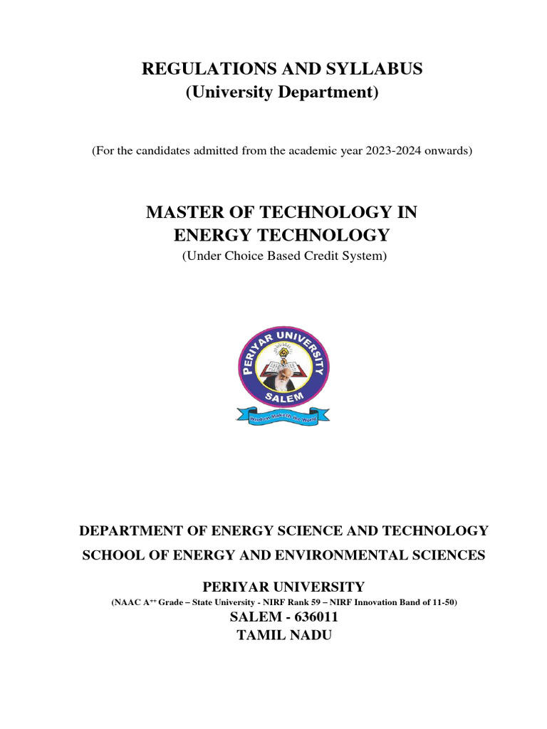 2023-24 M.Tech | PDF | Fluid Dynamics | Heat Transfer