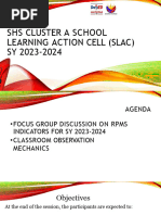 Inset-Certificate 2023 | PDF