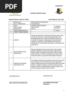 Faktor dan Implikasi Rasuah di Masyarakat | PDF