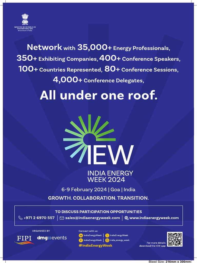 IEW International | PDF