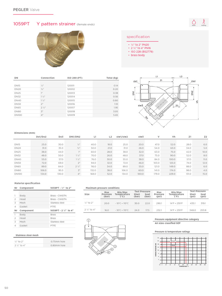 1059PT | PDF | Mechanical Engineering | Applied And Interdisciplinary Physics