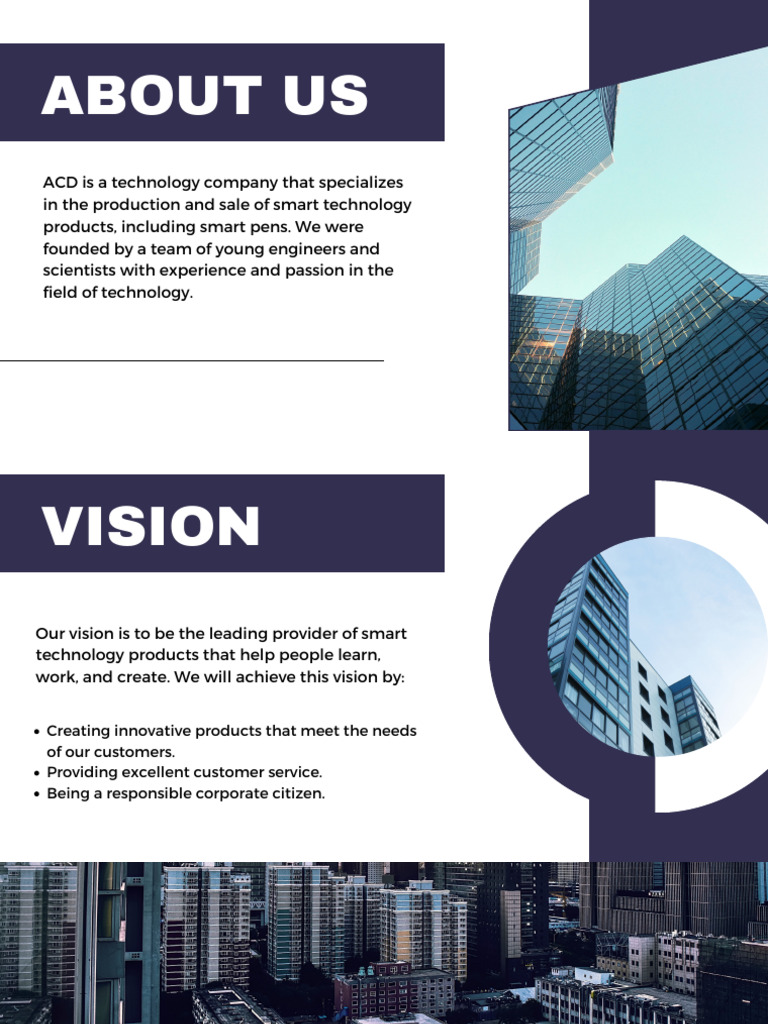 About Us | PDF | Cloud Computing | Graphics