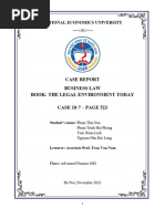 Kakeibo Guide Template 2 | PDF | Expense | Money