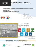 SW204 Waste Label | PDF
