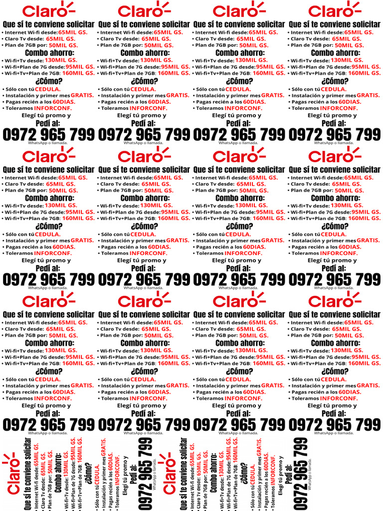 2 Multi Flayer | PDF