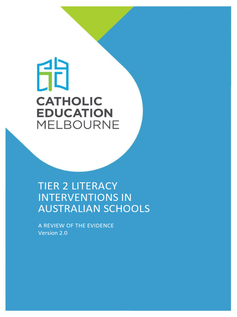 YARC Online Scoring for Early Reading | PDF | Phonics | Reading ...