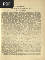 A case study of Wayanad Landslide in Kerala | PDF | Landslide | Flood