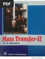 Transport Phenomena Notes Pdf Transport Phenomena Physics