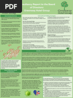 Project Proposal Tree Planting 1 | PDF | Trees | Environmentalism